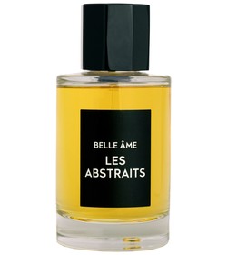 Absolu Trudon perfume - a new fragrance for women and men 2024