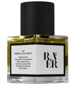 RAER Scents Perfumes And Colognes