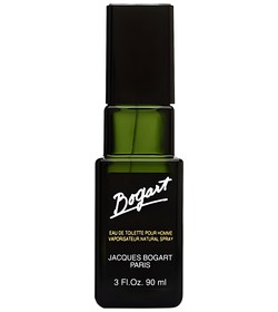 Douro Penhaligon's cologne - een geur voor heren 2004