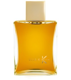 Ella K Parfums Perfumes And Colognes