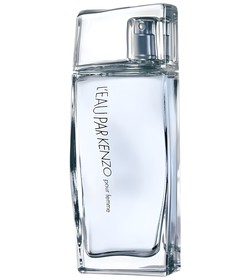 Kenzo World Kenzo perfume - a fragrance for women 2016
