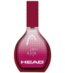 Head Perfumes And Colognes