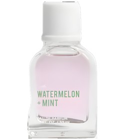 Watermelon Jam Oakcha perfume - a fragrance for women and men