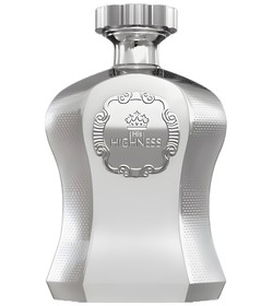 Highness VI Afnan Colônia - a fragrância Masculino 2021