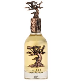 Nebras Elixir Lattafa Perfumes fragancia - una nuevo fragancia para ...