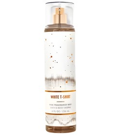 Cotton Musk Body Mist Calvin Klein perfume - a new fragrance for women ...