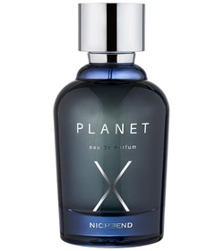 Deified Tony Iommi Parfum Xerjoff perfume - a new fragrance for women ...