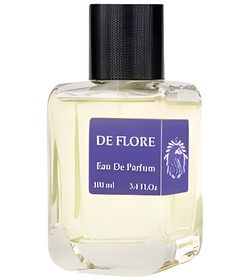 ABHA Athena Fragrances عطر - a fragrance للجنسين 2023