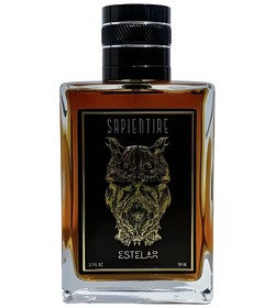 Graal Sapientiae Niche perfumy - to perfumy dla kobiet i mężczyzn 2015