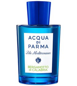 The Collection Vigorous Cologne Hugo Boss cologne - a fragrance for men ...