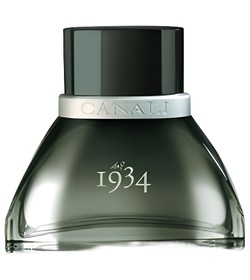 Canali Men Canali Colonia - una fragancia para Hombres 2005