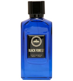 Caballo Pour Homme Armaf cologne - a fragrance for men 2022