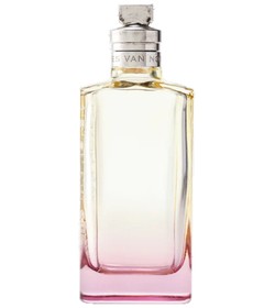 Master Perfumer Annick Menardo