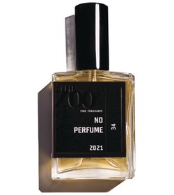 Fumidus Profumum Roma perfume - a fragrance for women and men 1996