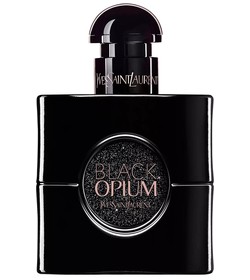 Blouse Yves Saint Laurent perfume - a fragrance for women and men 2018