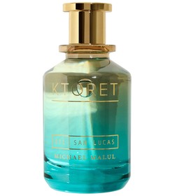 Awaken TUMI cologne - a fragrance for men 2020