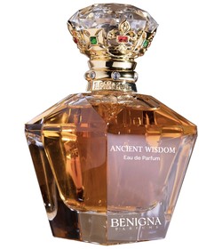 Lys Carmin Van Cleef & Arpels perfume - a fragrance for women 2009