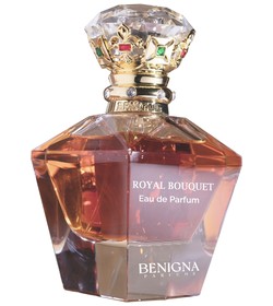 Rouge Pierre Balmain perfume - a new fragrance for women and men 2024