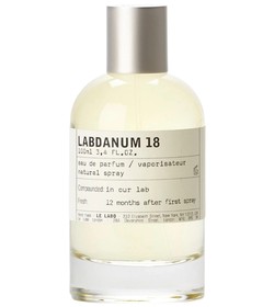 Gaiac 10 Tokyo Le Labo perfume - a fragrance for women and men 2008