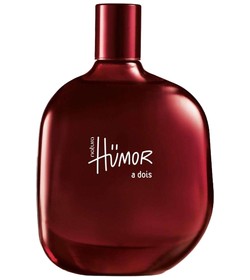 Humor Transforma Natura fragancia - una fragancia para Hombres y ...