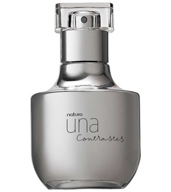 Una Natura perfume - a fragrância Feminino 2012