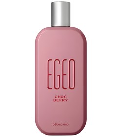 Egeo Free Fire O Boticário perfume - a fragrância Compartilhável 2023