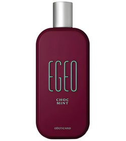 212 VIP Black NY Rodeo Carolina Herrera cologne - a new fragrance for ...