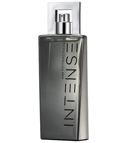 Principal Perfumer Adilson Rato