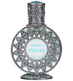Missoni Acqua Missoni perfume - a fragrance for women 2007