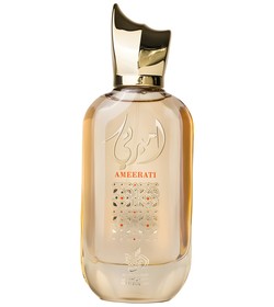 Tiara Pink Al Wataniah perfume - a novo fragrância Feminino 2025
