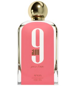 9PM Elixir Afnan fragancia - una nuevo fragancia para Hombres y Mujeres ...