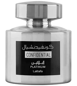 Alpine Homme Sport Maison Alhambra cologne - a fragrance for men