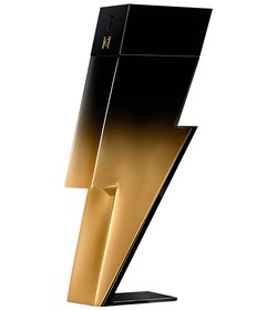 Wonder of You Men Riiffs Perfumes cologne - a fragrance for men 2019