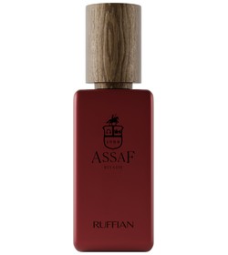 Assaf Perfumes And Colognes