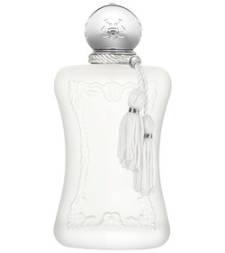 Space Rage Travx Byredo perfume - a fragrance for women and men 2020
