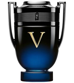 Hard Candy Aaron Terence Hughes perfume - a new fragrance for women and ...