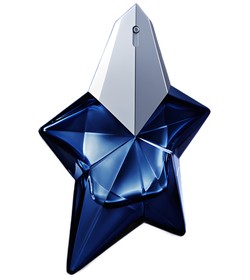 Scandal Intense Jean Paul Gaultier perfume - a new fragrance for women 2025