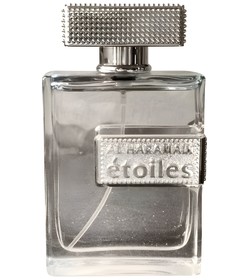 Kiton Men Kiton cologne - a fragrance for men 1996