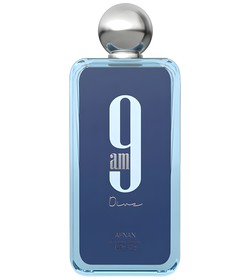 Sky Perry Ellis cologne - a fragrance for men 2022