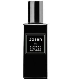 KenzoKi Rice Steam (Sensual) Kenzo аромат — аромат для женщин 2006