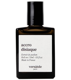 Versatile Paris Perfumes And Colognes