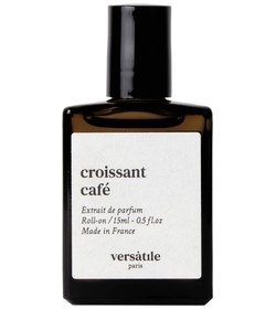 Versatile Paris Parfums Et Eaux De Cologne