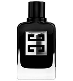Love Flame House of Dastan perfume - a new fragrance for women and men 2024
