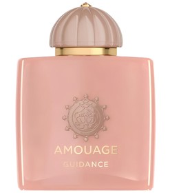 Gaba Hormone Paris аромат - аромат для жінок та чоловіків 2023