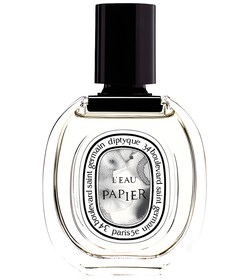 Book Loft Bath & Body Works perfume - a new fragrance for women and men ...