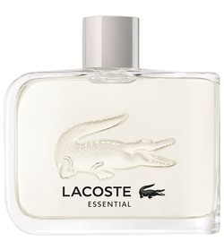 Good Life Davidoff cologne - a fragrance for men 1998