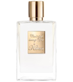Golden Rule Phlur perfume - a new fragrance for women and men 2025