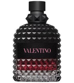 Homem Elo Natura cologne - a fragrance for men 2023