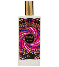 Existence Amouage perfume - a new fragrance for women and men 2025