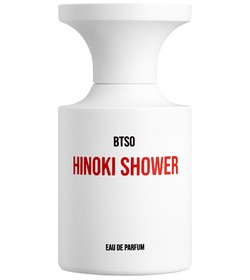 Principal Perfumer Frank Voelkl